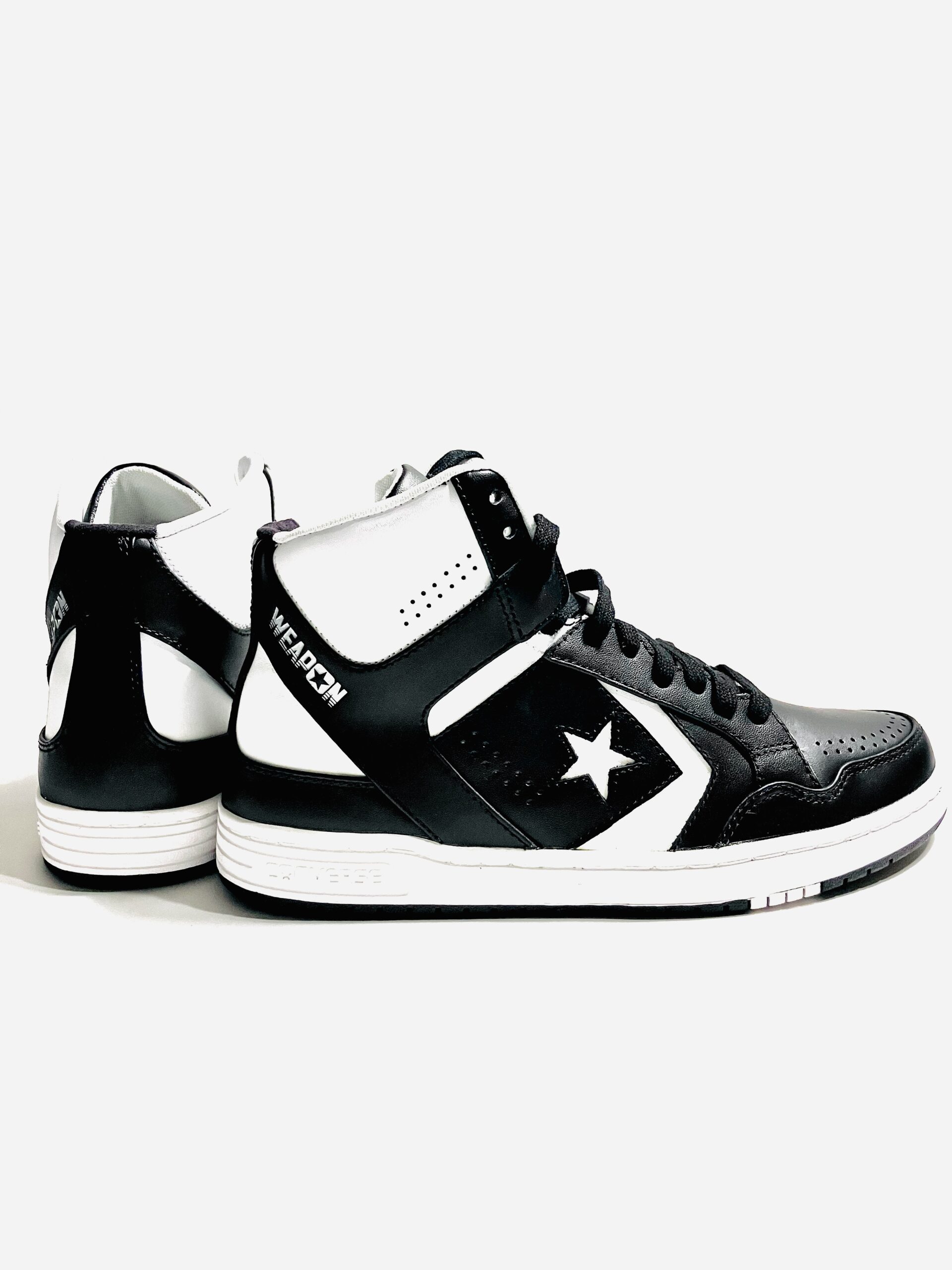 Converse Weapon ’86